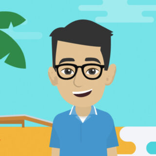 Super Buff Cherry - Strain Review - HighThailand