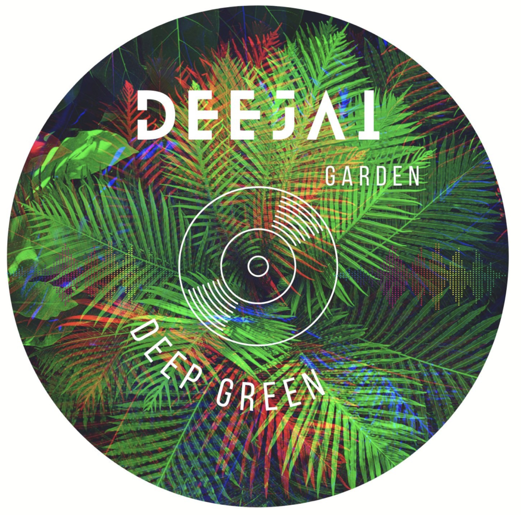 Deejai - HighThailand