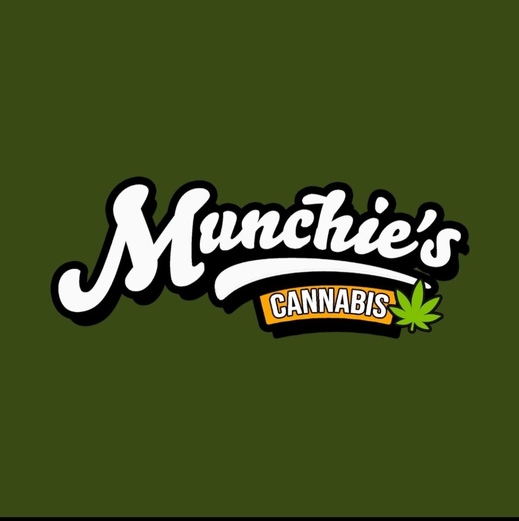 Munchies Cannabis Koh Samui | Dispensary