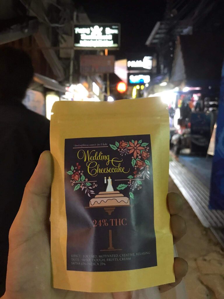 OG cafe | Bar/ Pub in Krabi > Koh Lanta