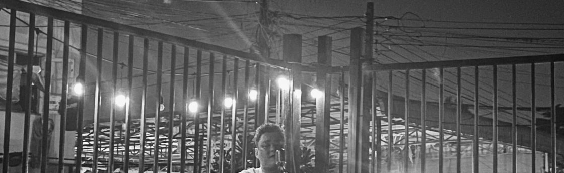 HighThailand - All about Weed in Thailand - Map, News, Facts